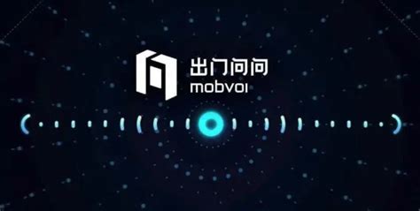 人工智能数据标注平台 北京人工智能高质量数据集服务平台