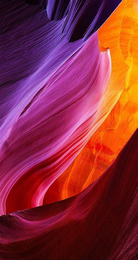 Redmi Note 5 Wallpapers Top Free Redmi Note 5 Backgrounds WallpaperAccess