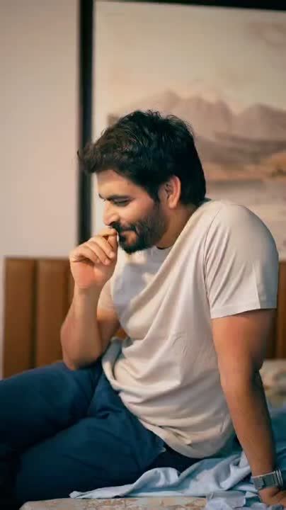 [video] Mohit Joshi Mojo On Linkedin Happymothersday