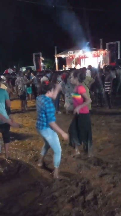 වයින් කරල වගේ Youtube