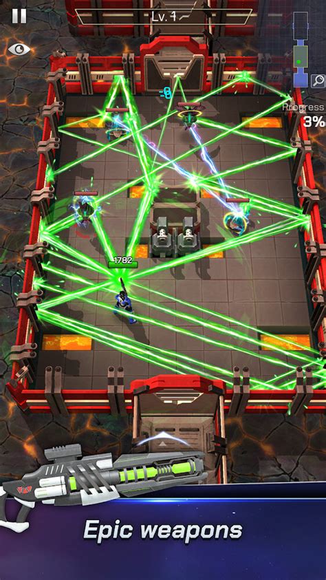 Space Quest Free Mobile Version Download 236 Android Shuoshuokong