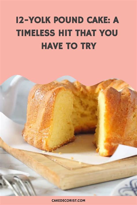 What To Do With Leftover Egg Yolks Artofit