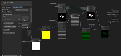 Shader Effect Rotating Unity Engine Unity Discussions