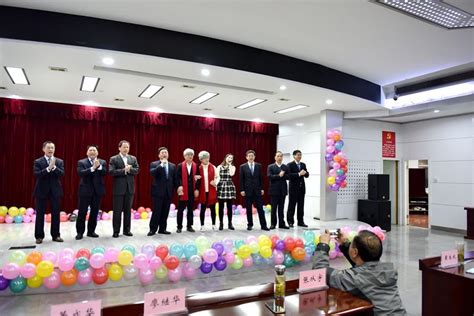 省储备粮油管理公司 召开2016年年终总结暨表彰大会 湖北省储备粮油管理有限公司