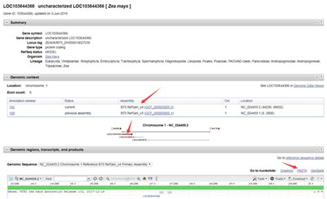 启动子查找以及转录因子结合位点预测 知乎