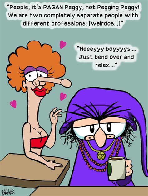 Tongue Twister By Slimmcknz On Deviantart
