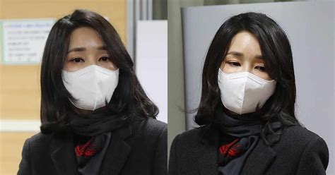 [윤석열 당선] 영부인 된 김건희 드디어 등판해 이렇게 소감을 밝혔다 위키트리