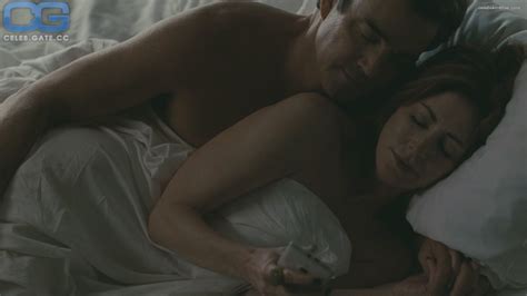 Dana Delany Nude Pictures Onlyfans Leaks Playboy Photos Sex Scene Uncensored