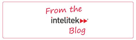What Is Industry 40 Intelitek