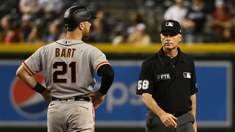 Diamondbacks Getting Backlash Calls To Ban Fan After Incident