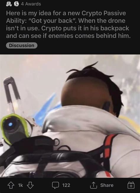 What If We Removed Da Stealth Form Ape Sex R Apexcirclejerk What If We Removed Da Stealth Form Ape Sex R Apexcirclejerk