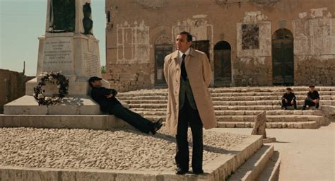 Critique Du Film Cadavres Exquis Superseven