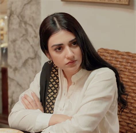 Pin On Wmvac Sarah Khan سارہ خان