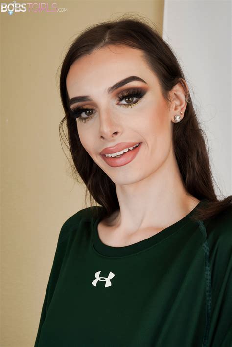 Ivory Mayhem Set 144717