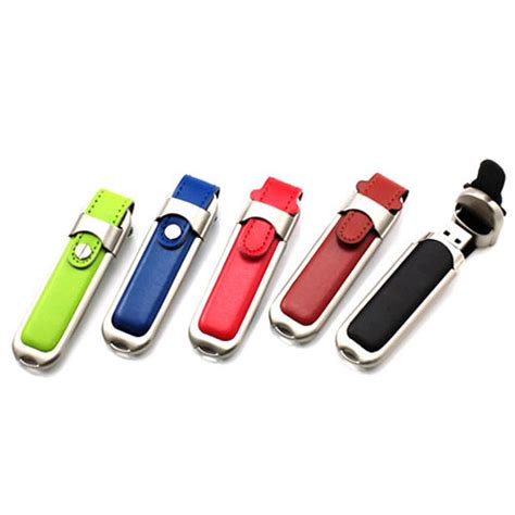 What To Look For In A Wholesale Usb Stick Supplier In Australia