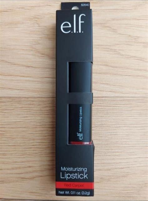 Помада — цена 60 грн в каталоге Помада для губ Купить товары для красоты и здоровья по доступной