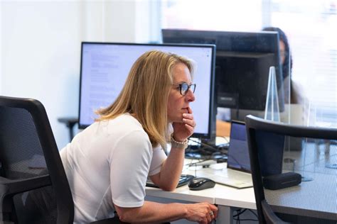 Spyrosoft On Linkedin Nvidiainception