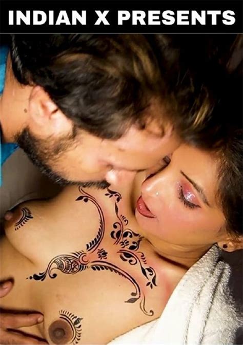 Fucked By Tatoo Artist Streaming Video At Iafd Premium Streaming
