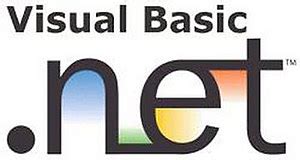 PROGRAMADOR DE VISUAL BASIC NET PRESENCIAL EN BILBAO CEINTEC