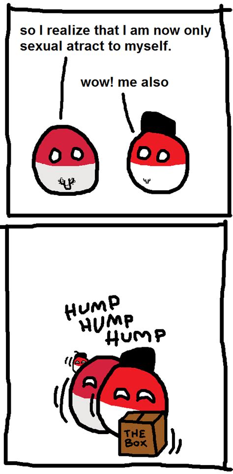 Did You Know That Some Flags Look Very Similar Scrolller