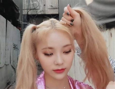 Loona X Fem Reader L R Wattpad