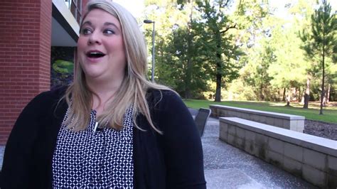 Hacking My Brain E4 Youtube