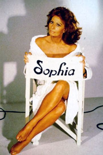 Sophia Loren Porn Pictures Xxx Photos Sex Images 3947962 Pictoa
