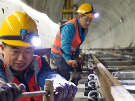 安徽芜湖轨道交通3号线和2号线二期开工在即 见道网