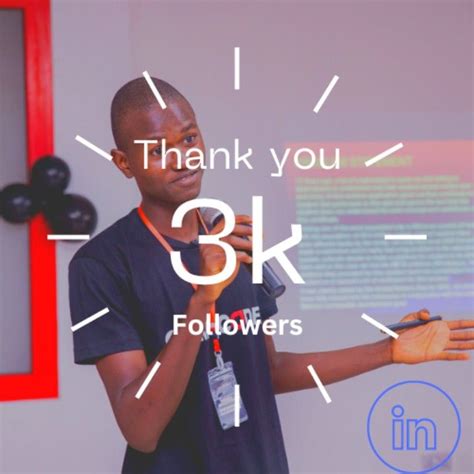 Akorede Rasak On Linkedin Technology Innovation Collaboration Endlesspossibilities Networking…