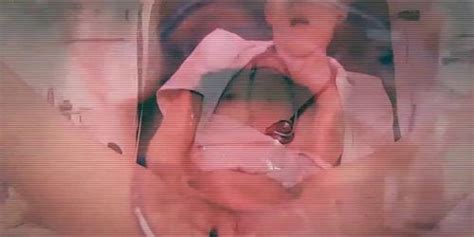 BINAURAL BRAINWASHING ENTERTAINMENT 2018 HYPNO ASMR BINAURAL BEATS Tnaflix Com