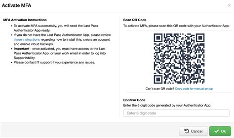 How To Configure And Transition To Using Multi Factor Authentication Mfa For Your Organisation