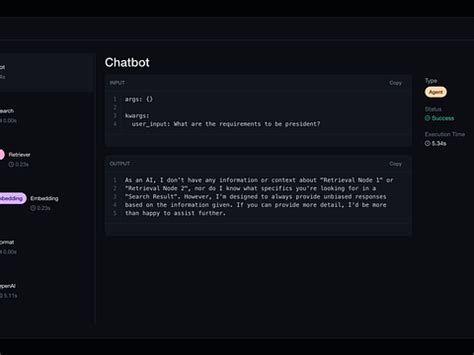 AI Tools Startups BetaList