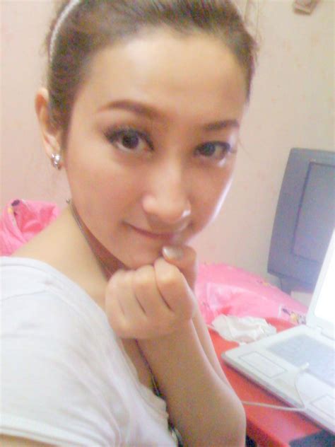 Xu Junglekey Fr Image