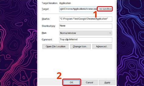 Lỗi 0xc0000005 Là Gì Cách Sửa Lỗi 0xc0000005 Khi Cài Win