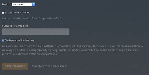 Plex Docker Help Webtools And Unsupported App Store Docker Engine Unraid