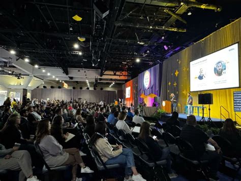 Tc25 Tableauconference Datafam Data25 Vizextensions Infotopics Apps For Tableau