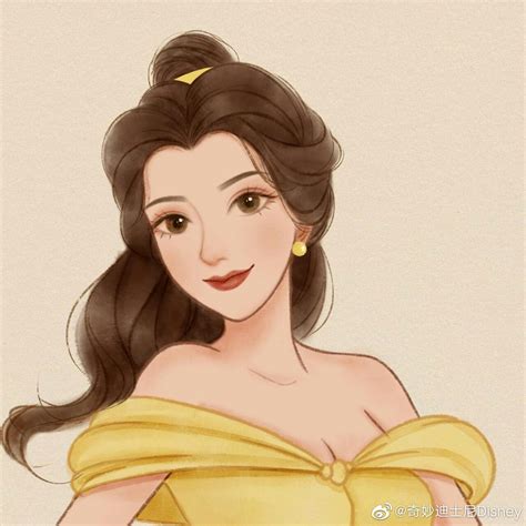 新系列小公主 松松总动员 迪士尼萌团 小米游戏中心