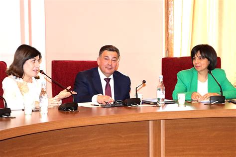 Национальная академия наук Республики Армения