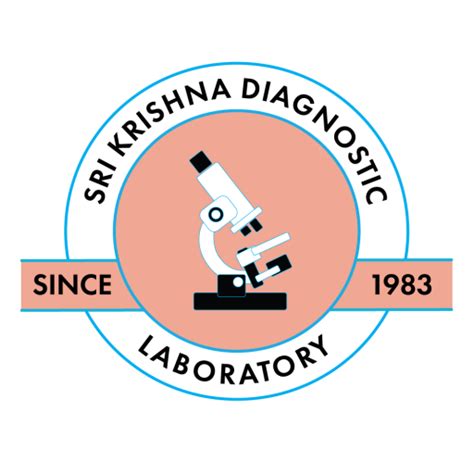 Test Sri Krishna Diagnostic Laboratory