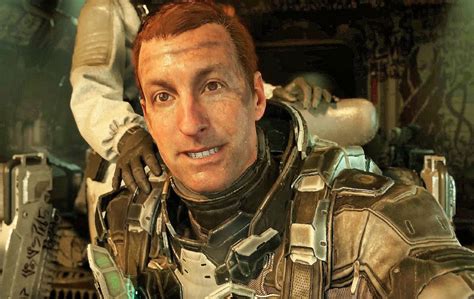 The Dead Space Remakes Endings Explained