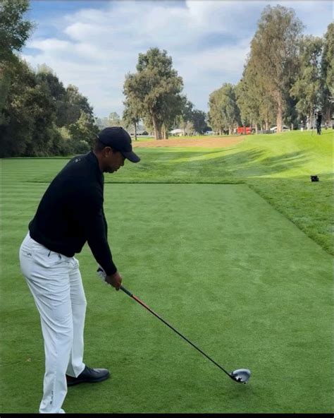 골프팁 인생 최대 업적 골프 골프스타그램 골프사랑 골프중독 골린이 골프스윙 밈 골프 골프웨어 프로골퍼 골프선수 골프레슨 인스타골프 골프스타그램
