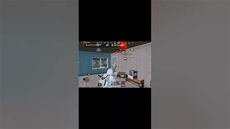 لقطات🙏🤍👑ببج Pubgm ببجيالعرب Pubgmobile ببجي Pubg ببجيموبايل
