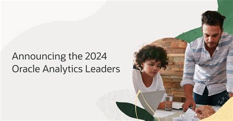 Oracle Analytics On Linkedin Meet Our Oracle Analytics Leaders For