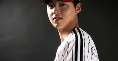 오세민 고수의 야구 레슨 서비스 서울특별시 강동구 숨고 숨은고수