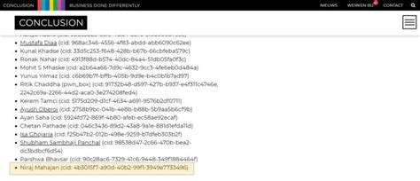 Niraj Mahajan On Linkedin Ethicalhacker Ethicalhacking Hacking Bugbounty Penetrationtesting…