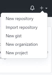 Git And GitHub For Data Scientists Machine Learning Geek