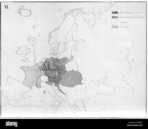 Bilderrevolution0445 Likely Refers To A Visual Or Multimedia Work