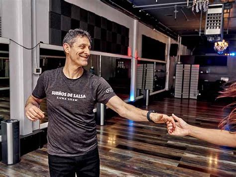 Small Business Resiliency Series Michael Cahn Block Advisors