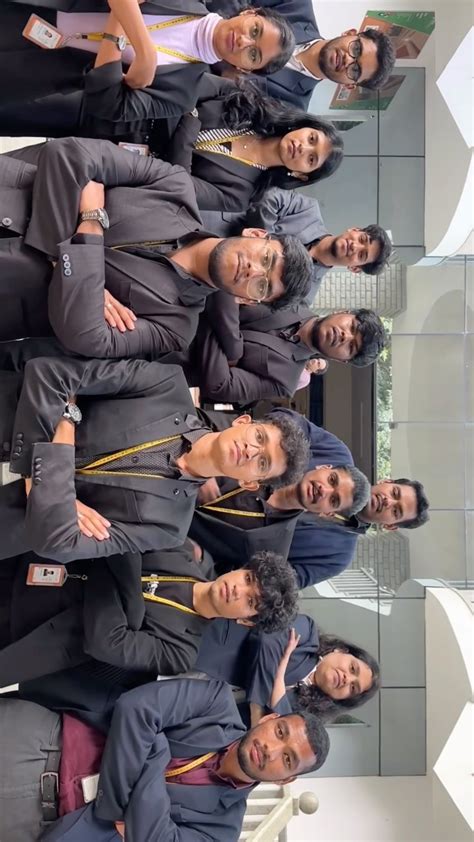 Biz Tech Ideathon Ideathon24 • Instagram Photos And Videos