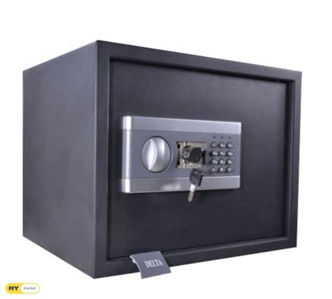 სუპერ აქცია საბითუმო სეიფი ელექტრო სეიფები Seifi Seifebi მეორადი და ახალი ნივთების ყიდვა